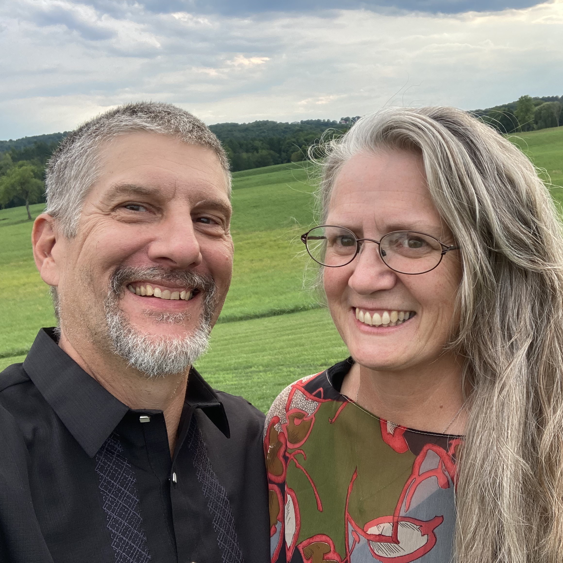 About Joe Gervais – Joe Gervais for Vermont Senate